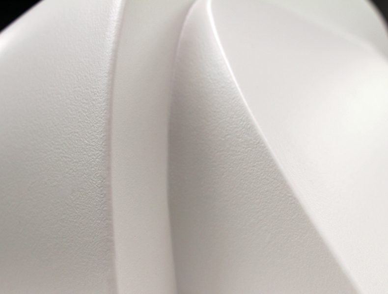 KYDEX® 7200ST · SEKISUI KYDEX