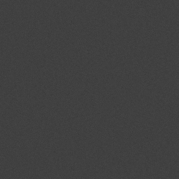 Textures Collection · SEKISUI KYDEX