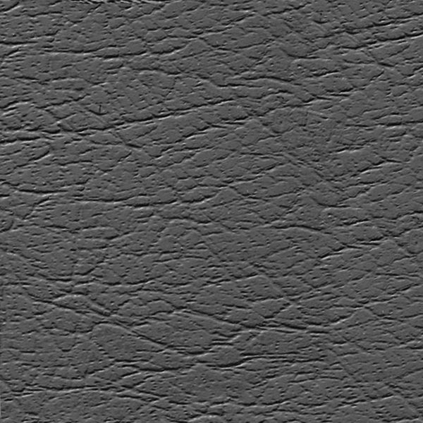 Textures Collection · SEKISUI KYDEX