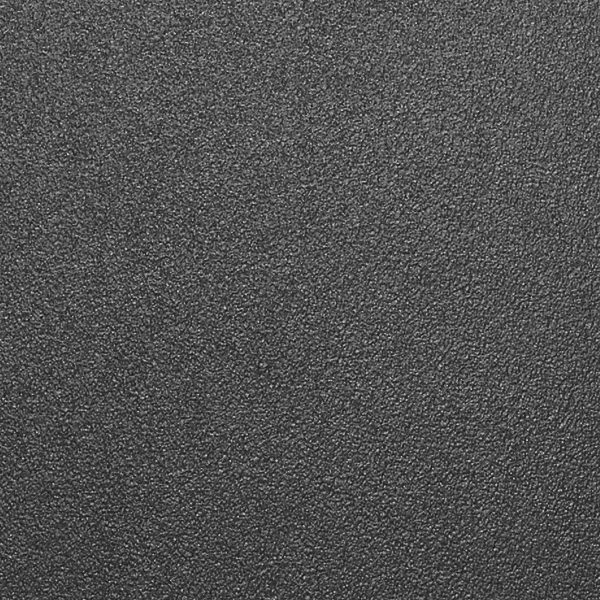 Cashmere · SEKISUI KYDEX