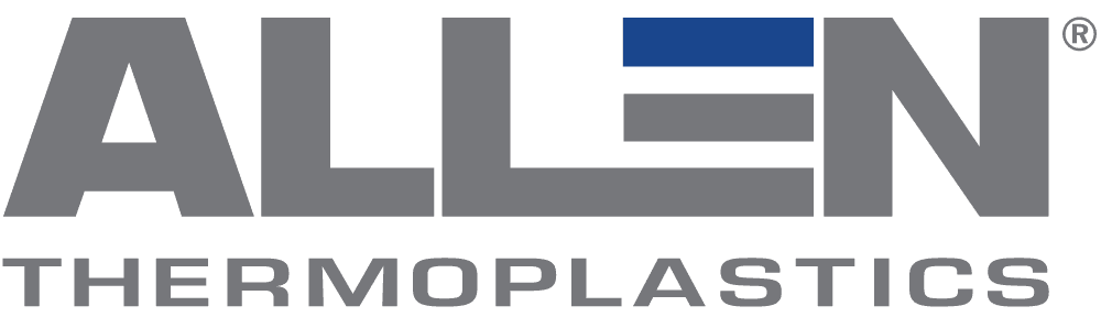 Color Match Request Form · SEKISUI KYDEX