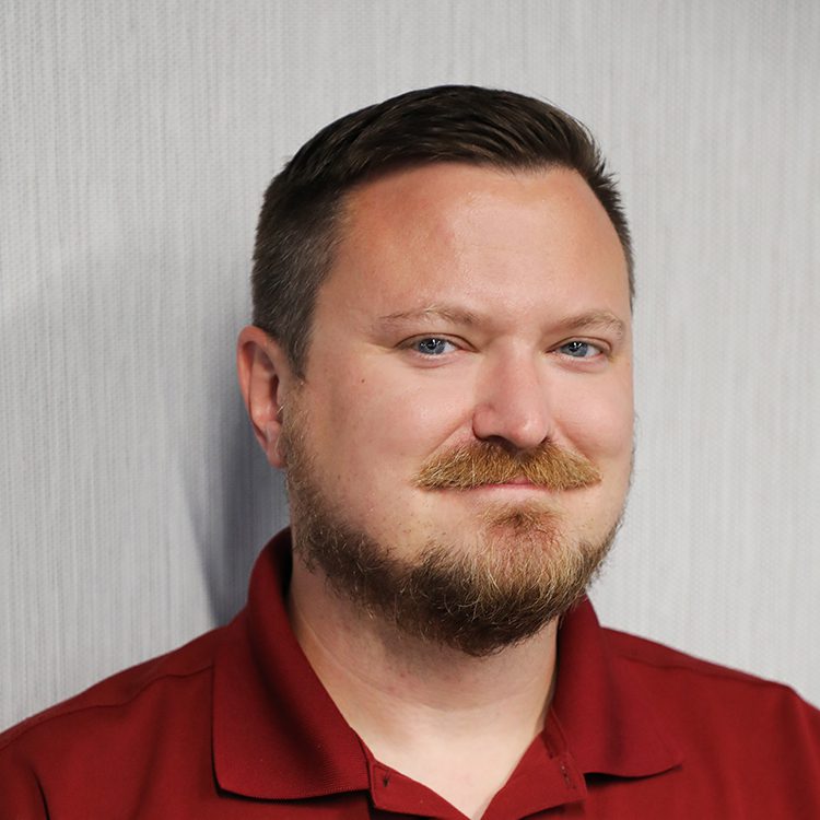 Meet the Team | appLab™ Innovation Center · SEKISUI KYDEX